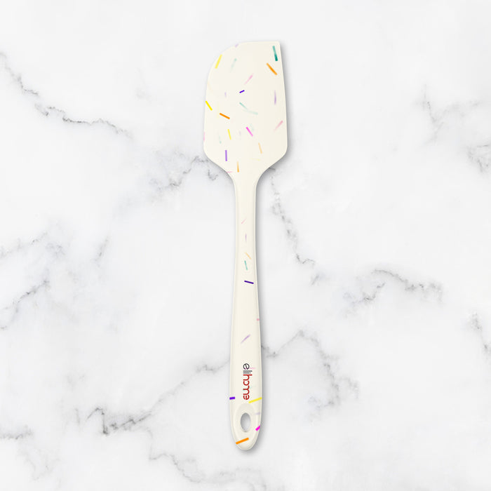 elihome - Classic Spatula, Sprinkles – Kitchen Store & More