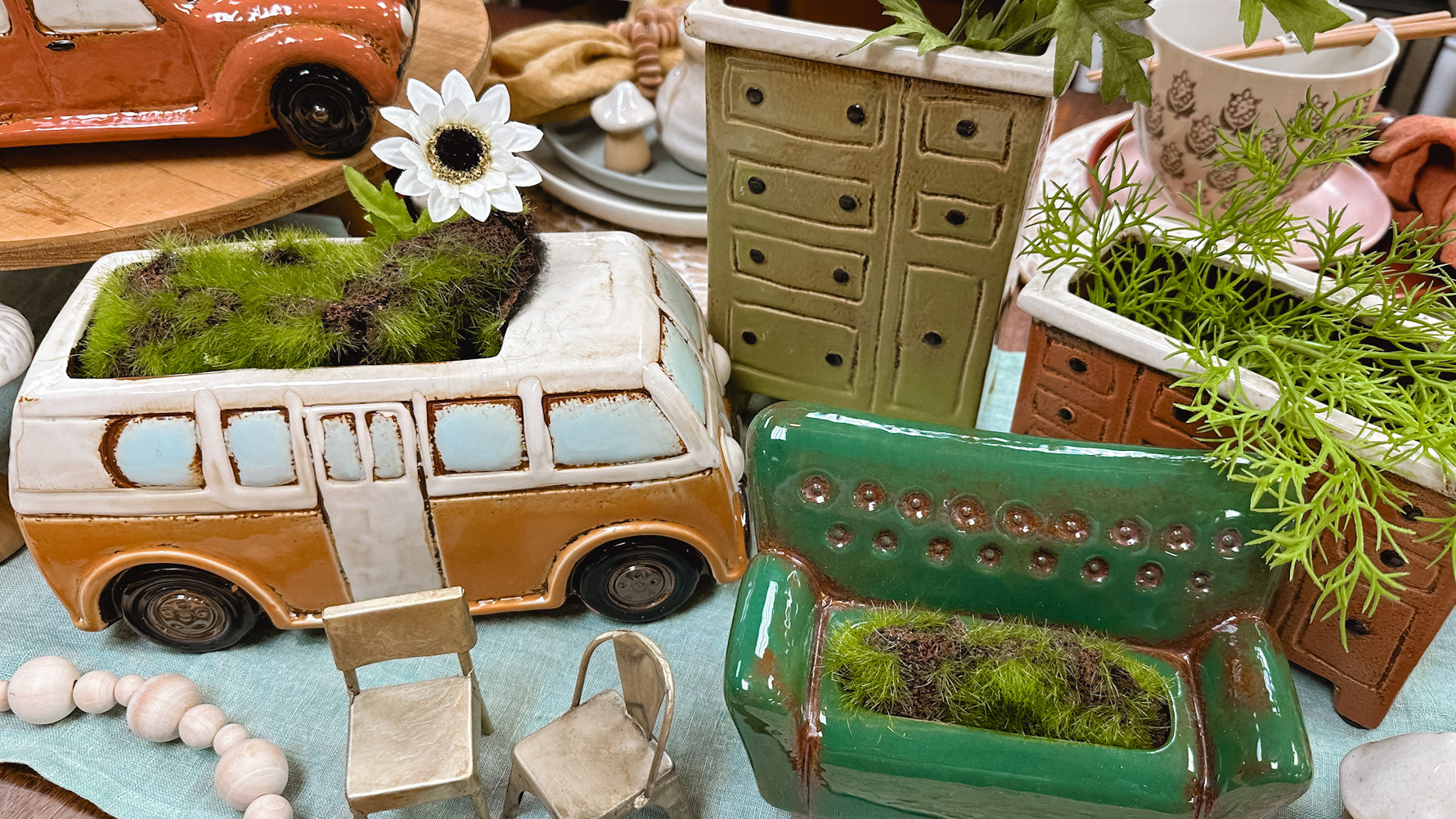 The Kitchen Store & More - Cookware, Gifts, Accessories | Conway, AR