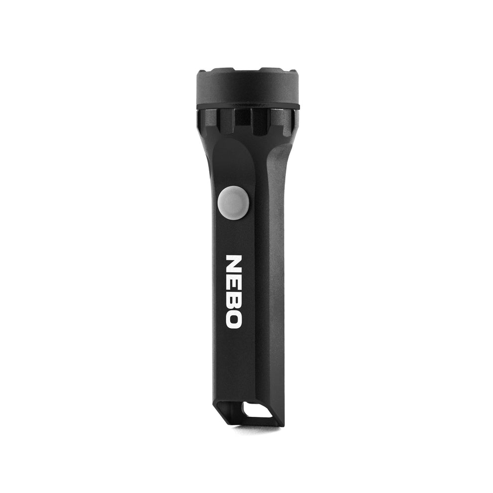 Nebo - Luxtreme Nano Pocket Light – Kitchen Store & More