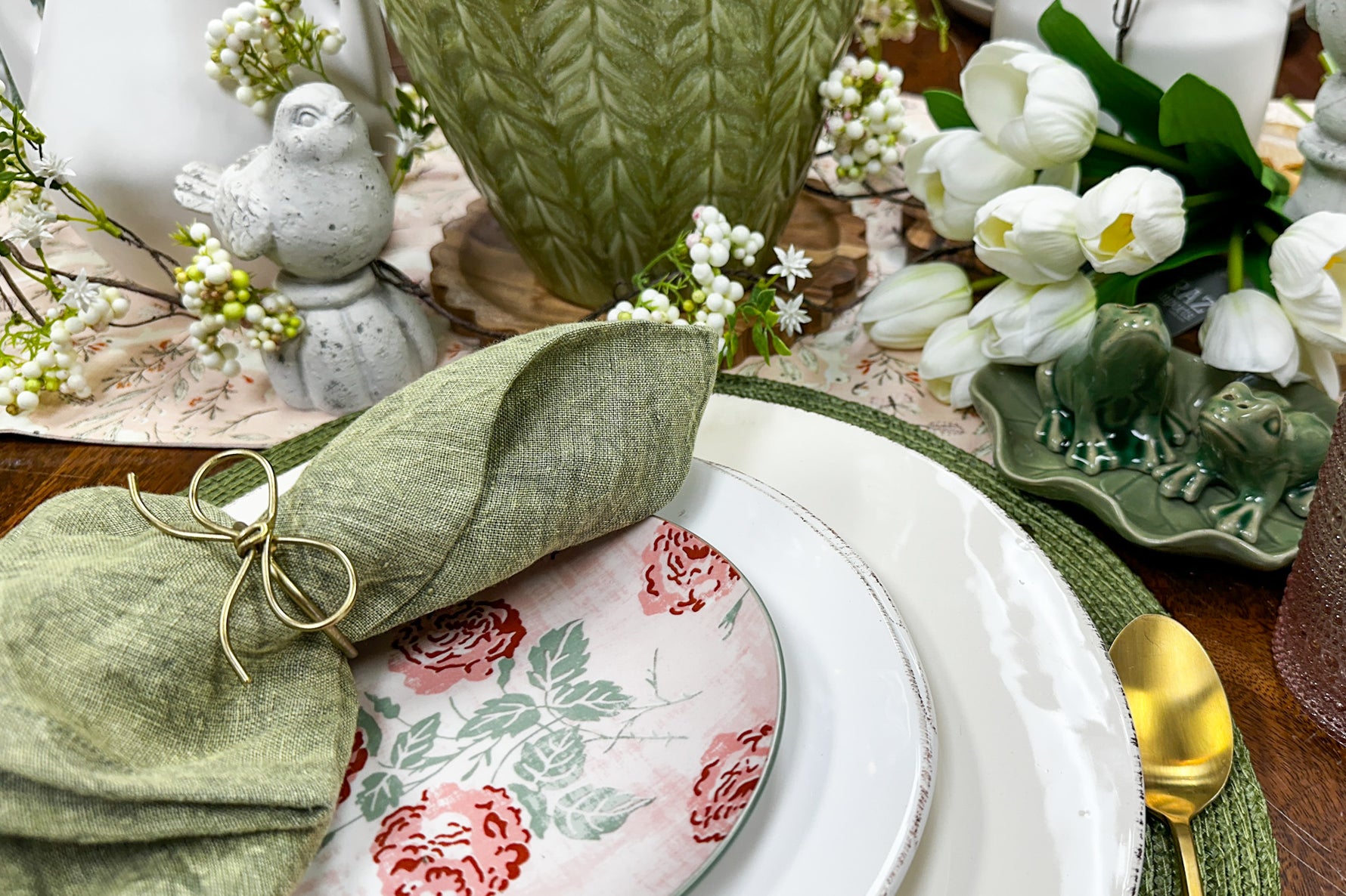 The Kitchen Store & More - Cookware, Gifts, Accessories | Conway, AR