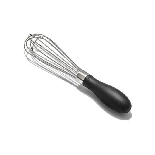 OXO - Good Grips Mini Whisk – Kitchen Store & More