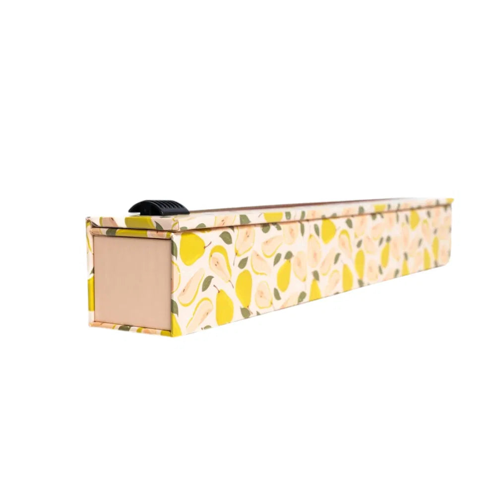 ChicWrap - Parchment Paper Dispenser, Pears – Kitchen Store & More