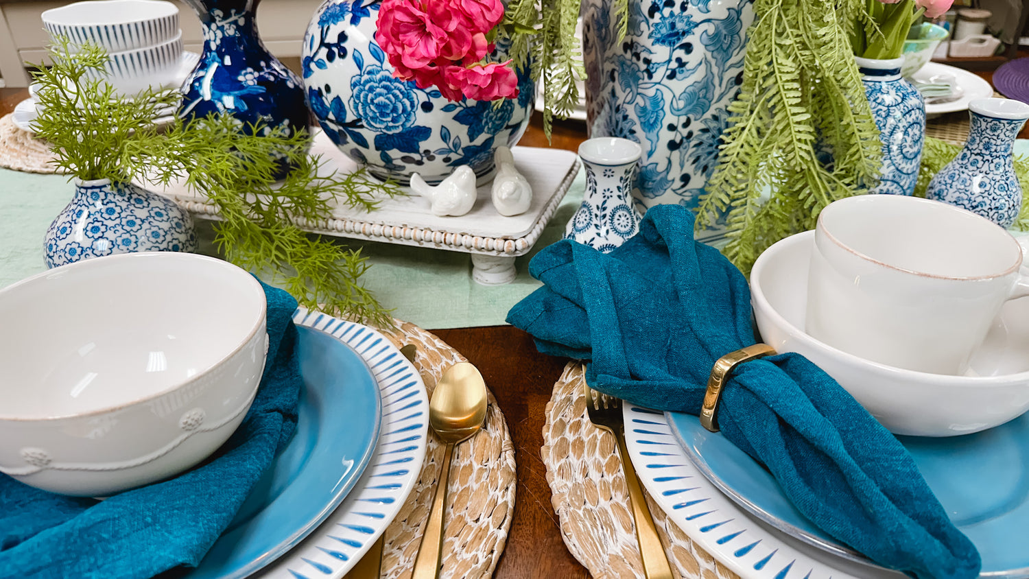 The Kitchen Store & More - Cookware, Gifts, Accessories | Conway, AR