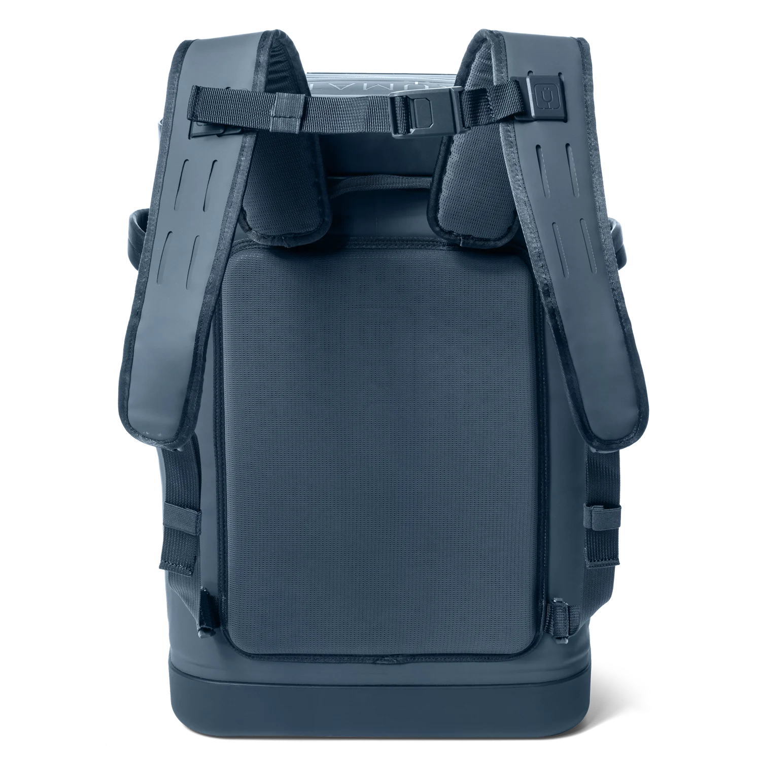 BrüMate - MagPack 24-Can Backpack Soft Cooler, Nightfall Blue – Kitchen ...
