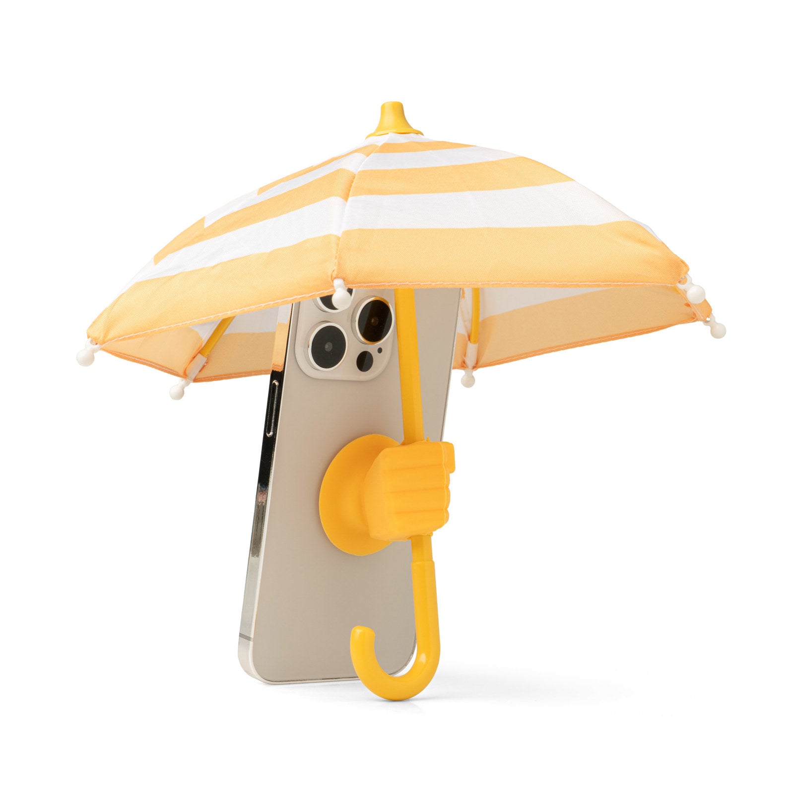 Modern Monkey - Cabana Boy Phone Umbrella – Kitchen Store & More