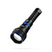 Nebo - Luxtreme Blueline Flashlight – Kitchen Store & More