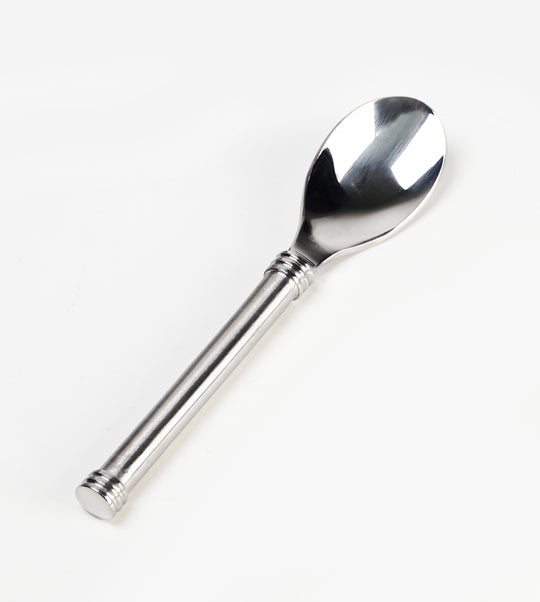 RSVP - Cocktail Spoon – Kitchen Store & More