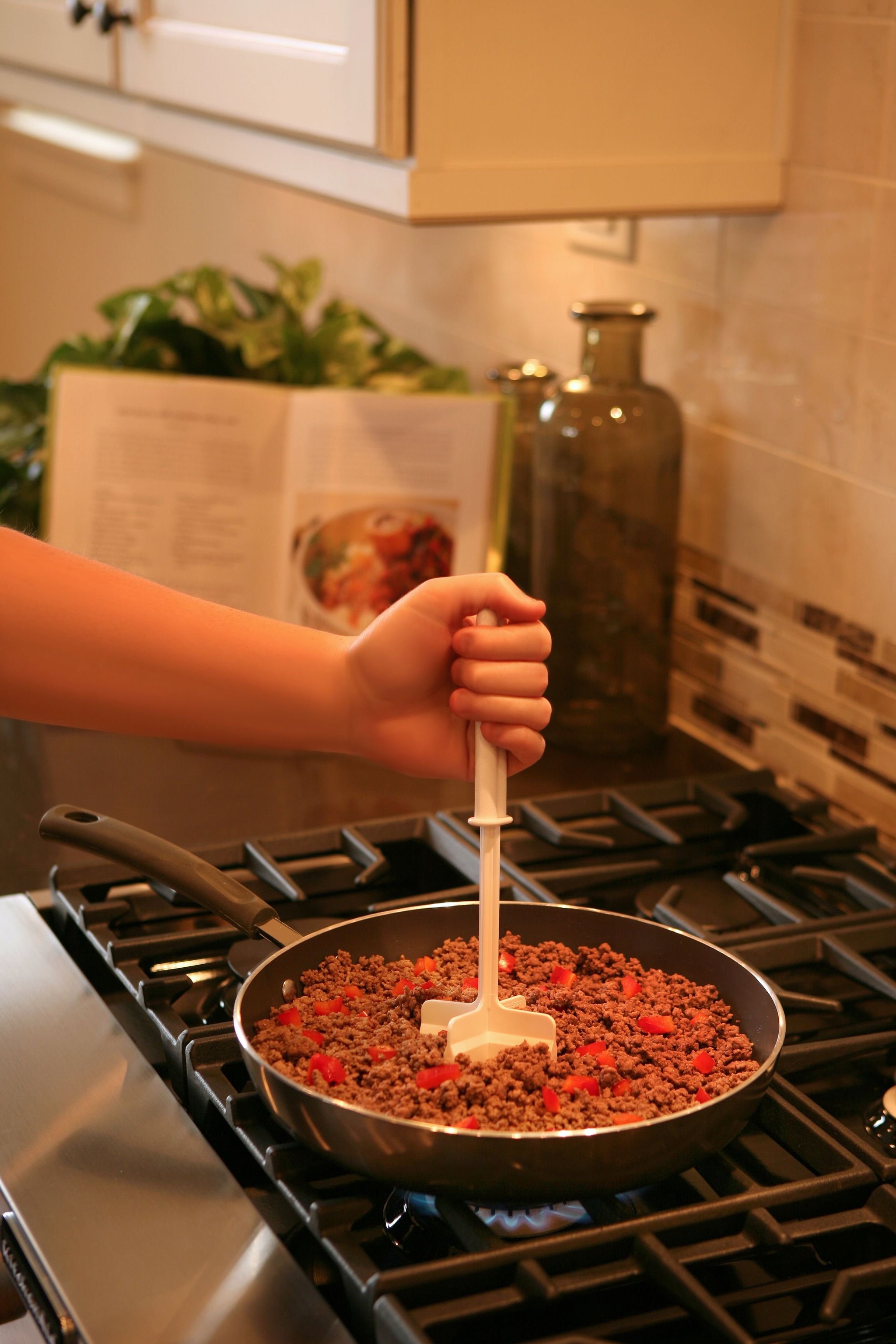 Chopware - ChopStir – Kitchen Store & More