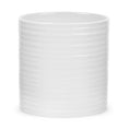 Portmeirion Sophie Conran - Utensil Jar – Kitchen Store & More