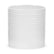 Portmeirion Sophie Conran - Utensil Jar – Kitchen Store & More