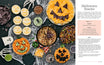 Spectacular Spreads: 50 Amazing Food Spreads for Any Occasion by Maega ...