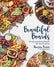 Beautiful Boards: 50 Amazing Snack Boards by Maegan Brown, Hardcover E ...