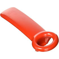 Brix - Jar Key – Kitchen Store & More