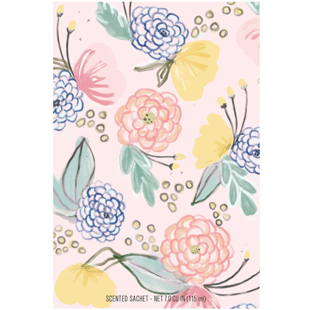 Bridgewater Candle - Sweet Grace Scented Sachets – Kitchen Store & More