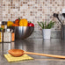 Fred & Friends - Sauced Up Spoon Rest – Kitchen Store & More